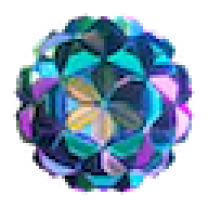 Hadi Haider | Software Engineer