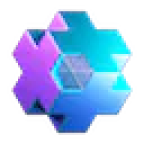 Hadi Haider | Software Engineer