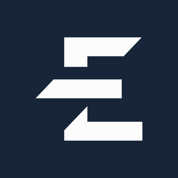 Hadi Haider | Software Engineer