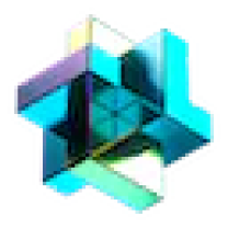 Hadi Haider | Software Engineer