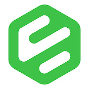 Hadi Haider | Software Engineer