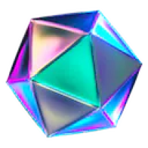 Hadi Haider | Software Engineer